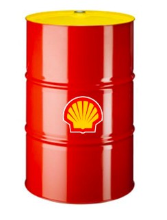 SHELL ONDINA X 432 209L