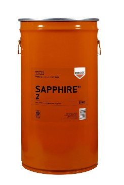 ROCOL SAPPHIRE 2 50KG