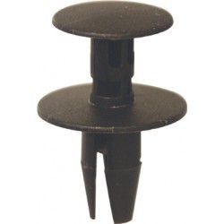 ΚΛΙΠ RESTAGRAF RIVETS RENAULT - DACIA TWINGO 8,2 mm